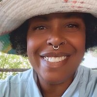 ReworkCreative - Etsy