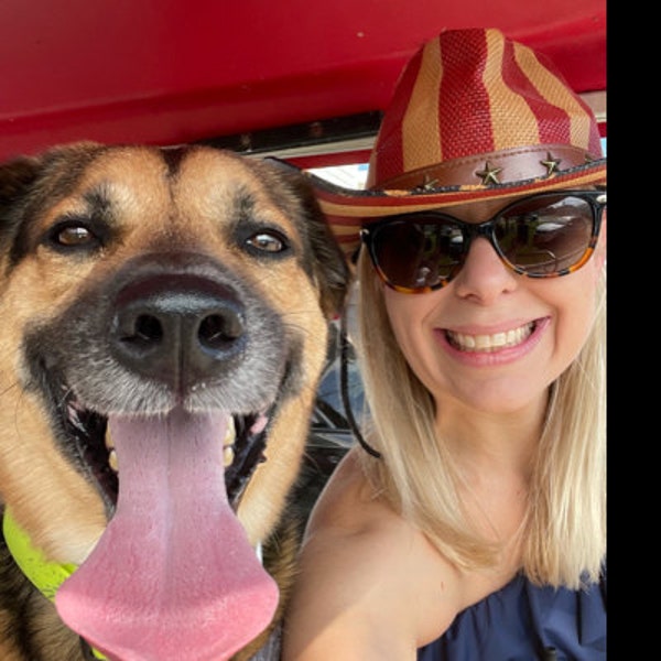 Brother of the Bride Gift From Sister Personalized Embroidered Custom ...