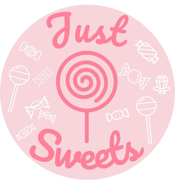 Groovy Retro Alphabet Set With Clipart PNG Files 90s 60s Retro Doodle ...