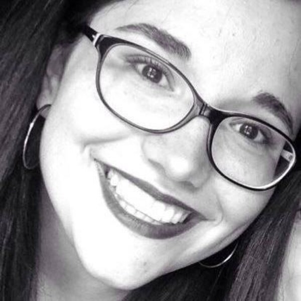 Printable Ritual Worksheet, Digital Witchcraft Printables, Witch ...