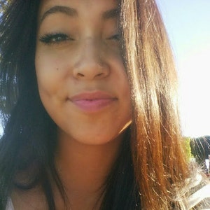 Starting Solids Checklist Downloads Babys First Foods and Allergen ...