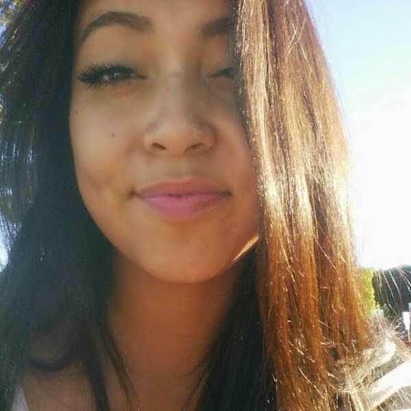 Starting Solids Checklist Downloads Babys First Foods and Allergen ...