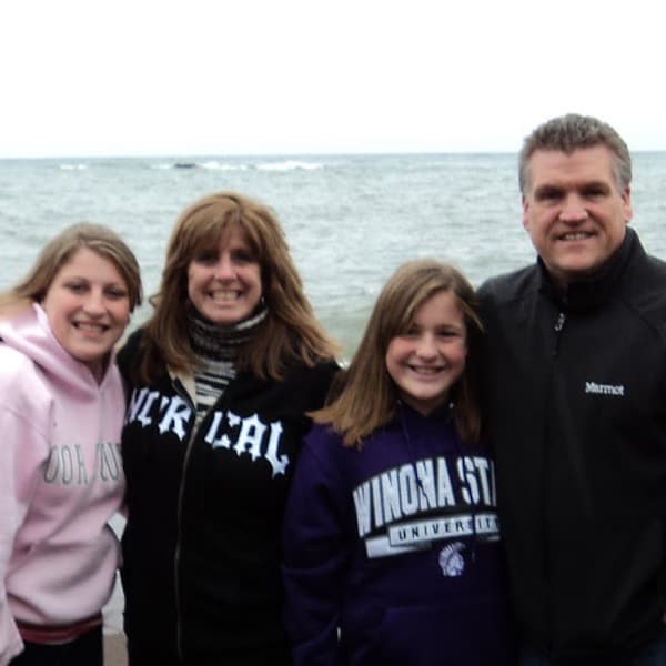 Middle Finger Magnet, Midfing Fused Glass Magnet, Gray Glass ...