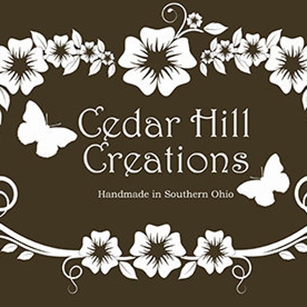 Gecko Lizard Auto License Plate Personalize Gifts Girls Ladies Any Name ...