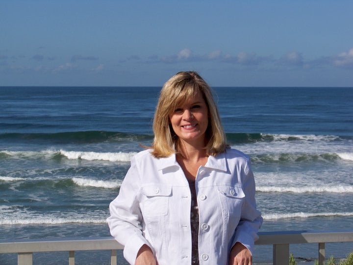 MarthaWeirDesigns - Etsy