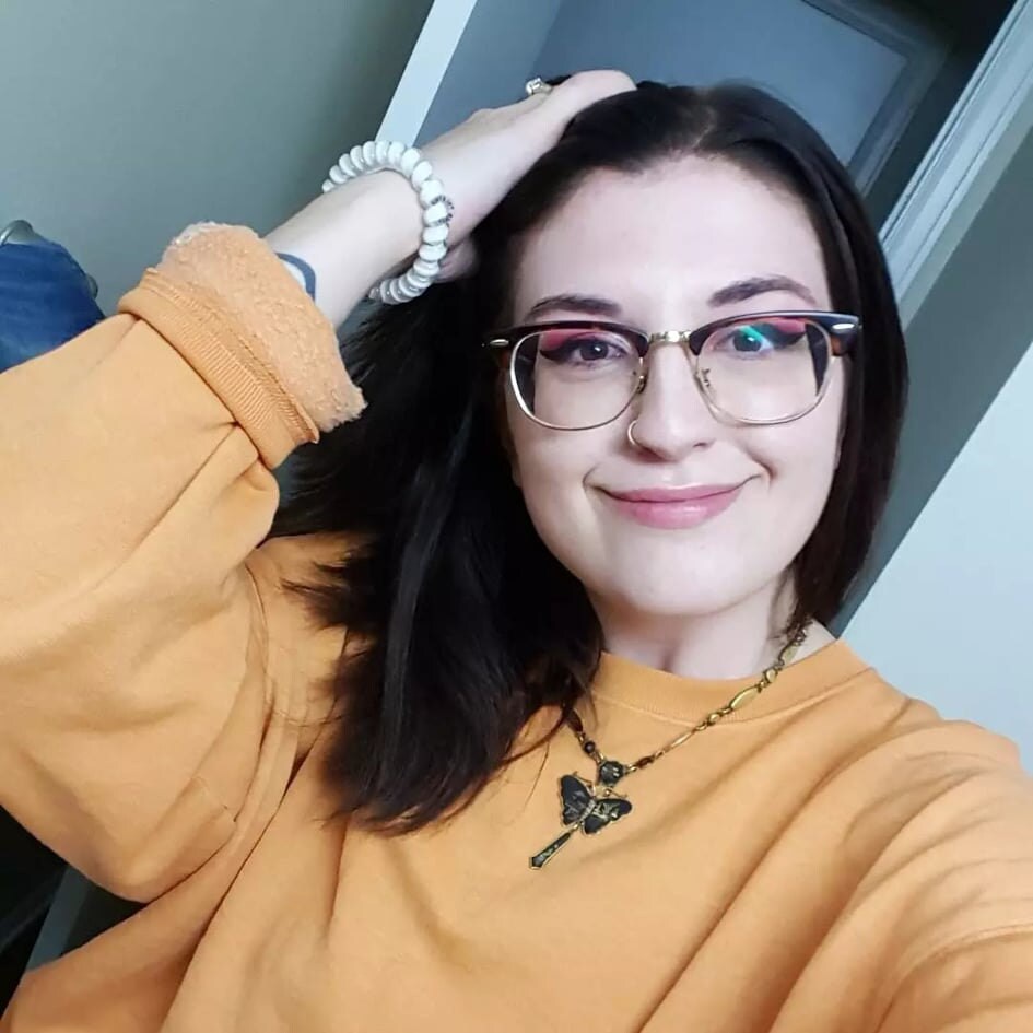 artsalsofarts - Etsy