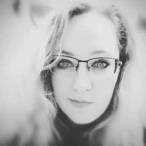 Holy Trinity Envelope Seal Wax Stamp Gift Set / Kit - Etsy