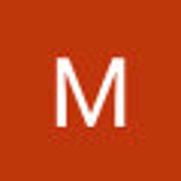 Gymnastics Wall Decal, Gymnasts Decor, Custom Name, Gymnast Name Sign ...