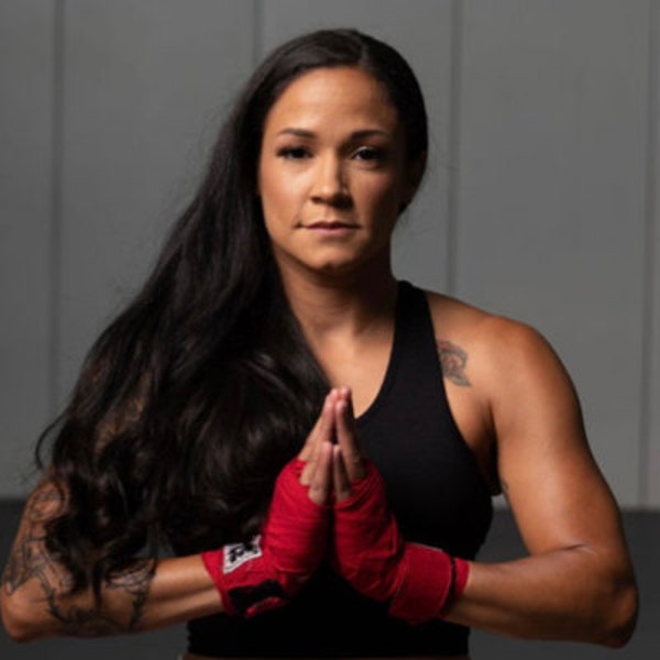 Peony Tattoo Design Stencil - Etsy