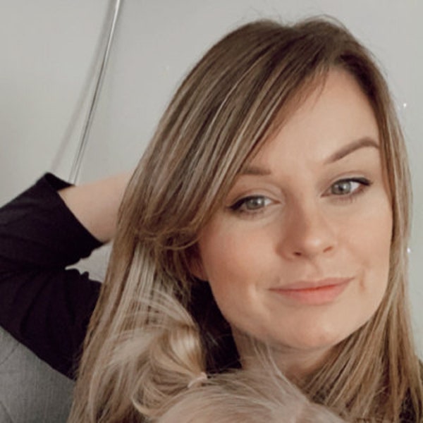 NailFreakBoutique - Etsy UK