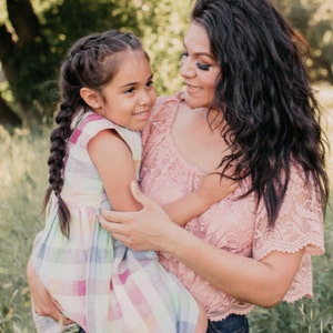 Mermaid First Day of School Sign Printable, Girl Back to School ...
