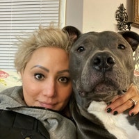 The Reader Digital Download - Etsy