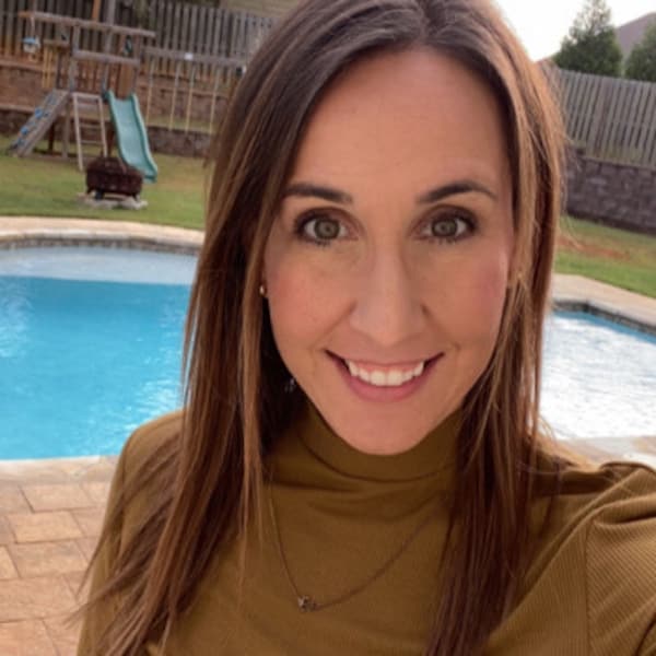 Ultimate Focusmaster Desk Sign: the Traffic Light for Your Productivity ...