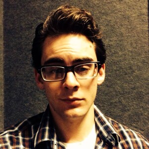 X-RAY KEYCHAIN / Hand or Skull Xray Keychain / Gift for Doctor ...