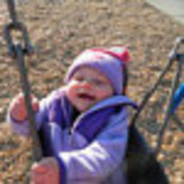 Boho Tropics Classroom Door Display editable Features - Etsy