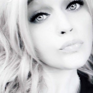 Daisy Granny Square Crochet Pattern, Crochet Pattern, Crochet Blanket ...