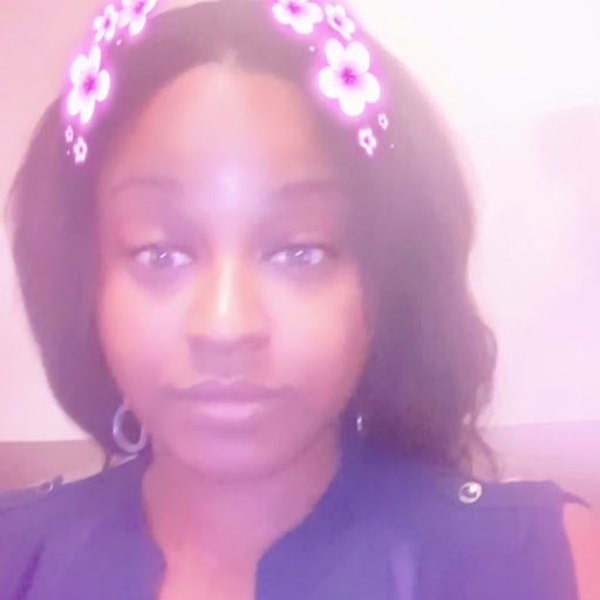 Lion King Birthday Party Cheese Cracker Snacks Lion King Birthday Party ...