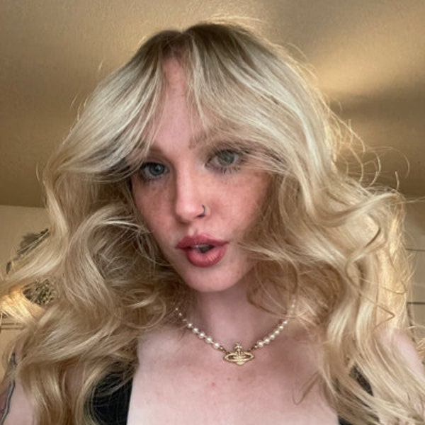 Meet the Teacher MODERN JUNGLE Editable Classroom Decor - Etsy