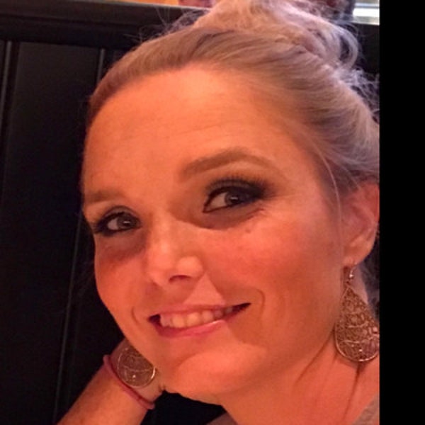 Grocery Shopping List PDF Printable File Instant Digital Download - Etsy