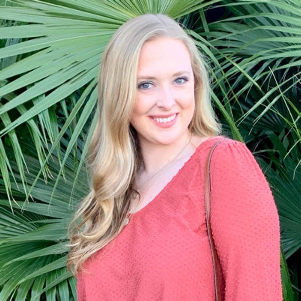 Wildflower Graduation Party Invitation, Wildflower Grad Announcement ...