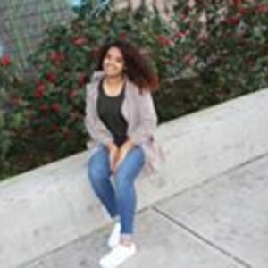 Singer Glass Cup Frosted Can Sublimation Cup Glass Cup - Etsy