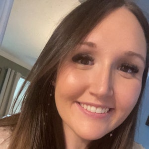 Editable Daisy Baby Shower Welcome Sign, Bohemian Daisy Baby Shower ...