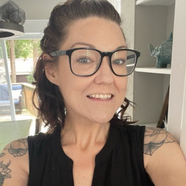 Resume Template Google Docs, MS Word, Mac Pages Editable Professional ...