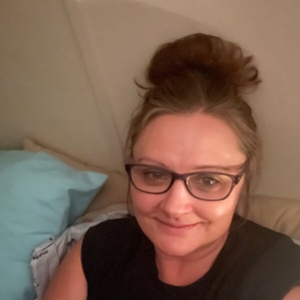 No-sew Monique Mouse Snuggler Crochet PATTERN Mouse Amigurumi Snuggler ...