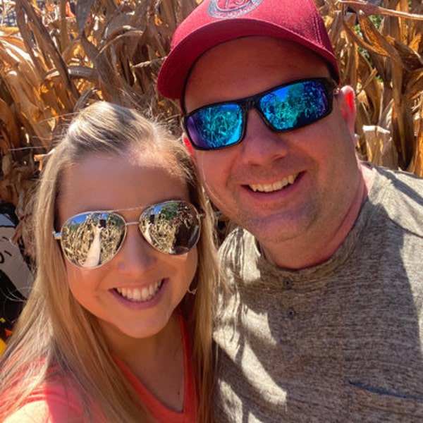 Semi Truck Flatbed SVG Truck Vector Clip Art, Truck SVG Cutting ...