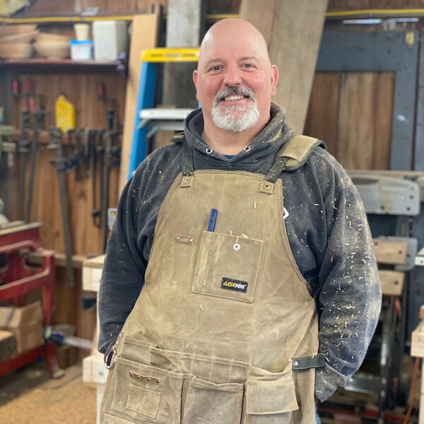 Heart Shaped Cutting/charcuterie Board - Etsy