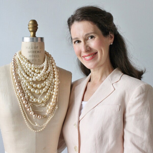 TheVintageMistress - Etsy Australia