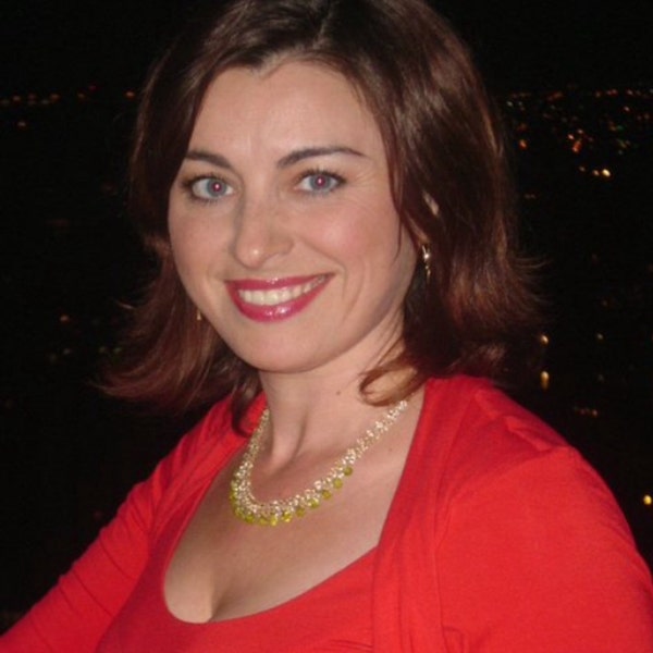 candlesdesignbymich - Etsy