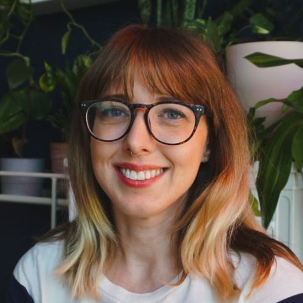 Bible Dads Match Game Printable Bible Father's Day Games Christian ...