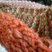 LunarLegacies - Etsy