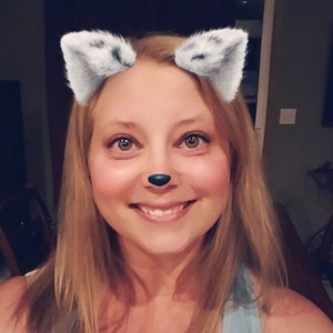 IEP Skills Binder, Printable IEP Goal Assessments, Basic Skills ...