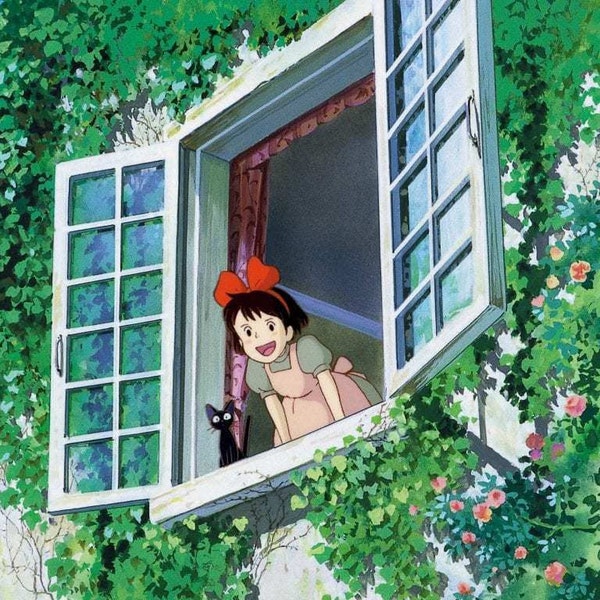 MOON DUST Spell Sheet Dollhouse Miniature Halloween Fairy Garden ...