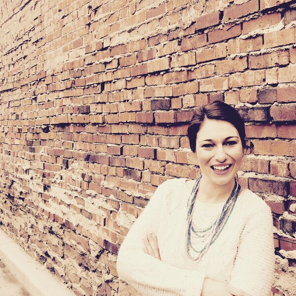 Volunteer Shirt,volunteer Worker T-shirt,statement Tees,church Tshirt ...