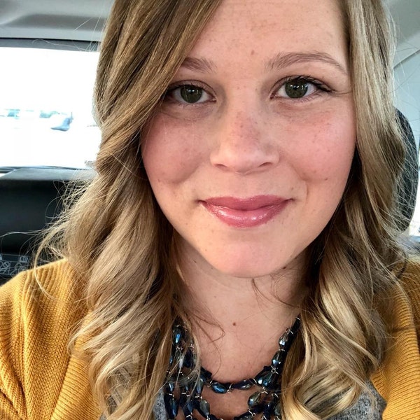 Baseball Bundle Multilayer SVG/ Baseball Bundle Cut File/ 3D Layer ...