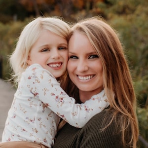 Printable Virtual Reality Cake Topper VR Cake Topper Game on Cake ...