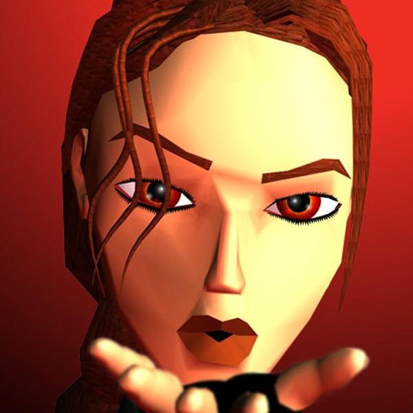 Braindance Wreath Cyberpunk 2077 3D Printing Files - Etsy UK