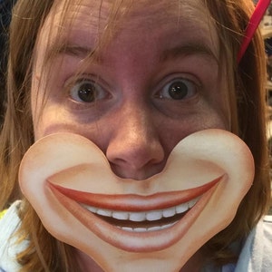 Potluck Dinner Planner Stickers - Etsy