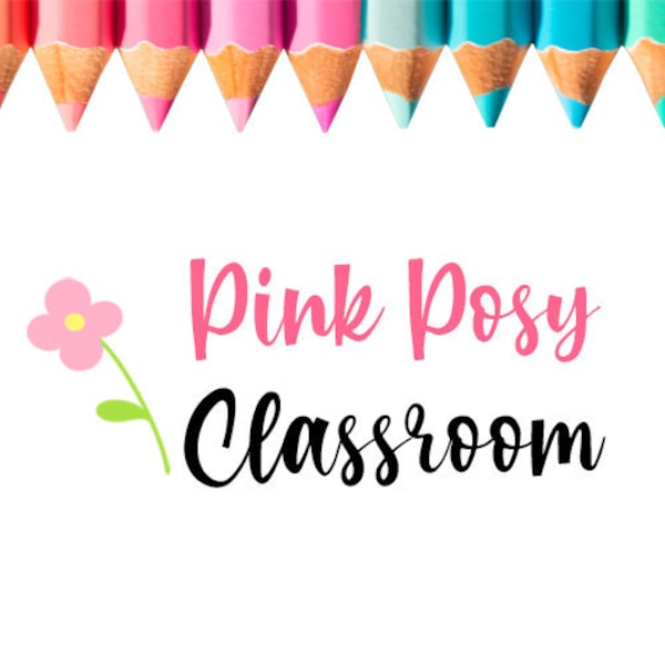 Editable Reward Charts, Bee Reward Charts, Classroom Decorations ...