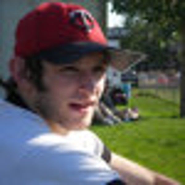 Silver and Blue Green Glass Scrolls Earrings - Etsy