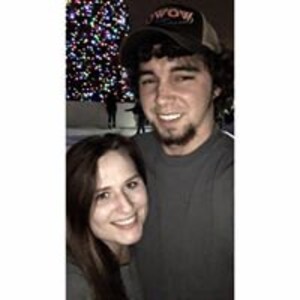 Door Hanger Template, Bumblebee Door Hanger Template, Honeybee Template ...