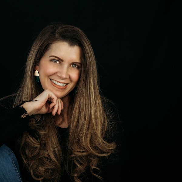 Explore More SVG PNG JPEG Vector Image Instant Download Jeep Svg, Van ...