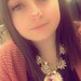 overwrote - Etsy