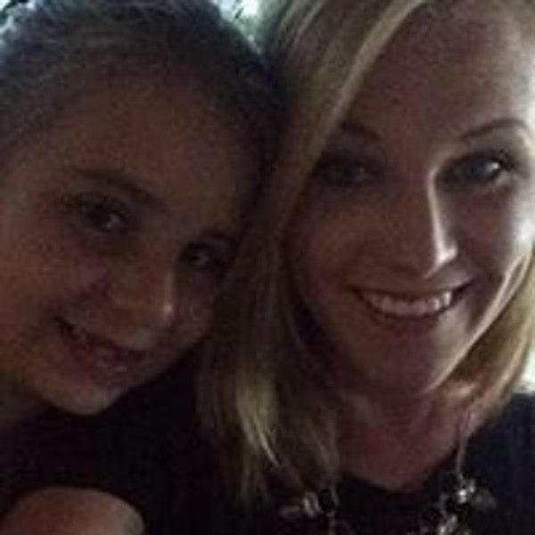 Grace Dress and Top PDF Pattern Instant Download Sizes 1/2 to 14 - Etsy