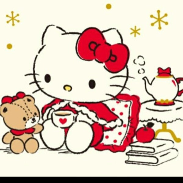 Pink Bubble Sticker, Anime Waterproof Sticker Sheet, Holographic Vinyl ...