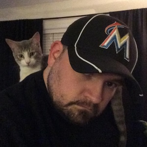 LUCA FONT SVG, Instant Download, Font Svg, Cursive Font Svg, Digital ...