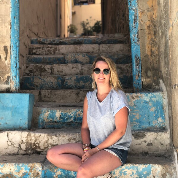 INBETWEENERS Hand Drawn Clip Art Illustration Design Elements 14 X PNG ...